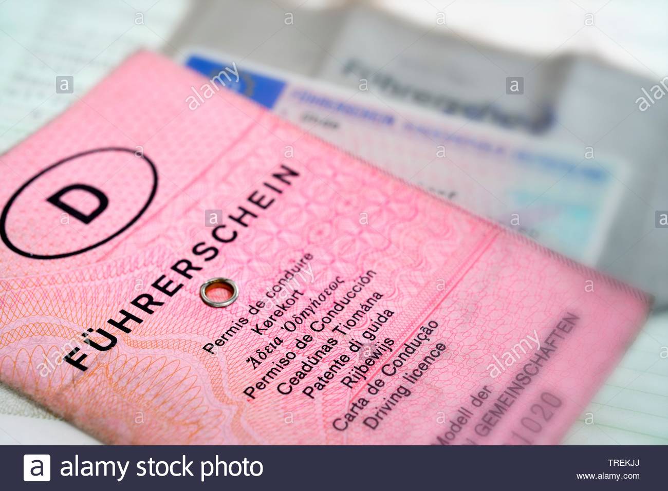 German Community Stock Photos & German Community Stock Images - Alamy
