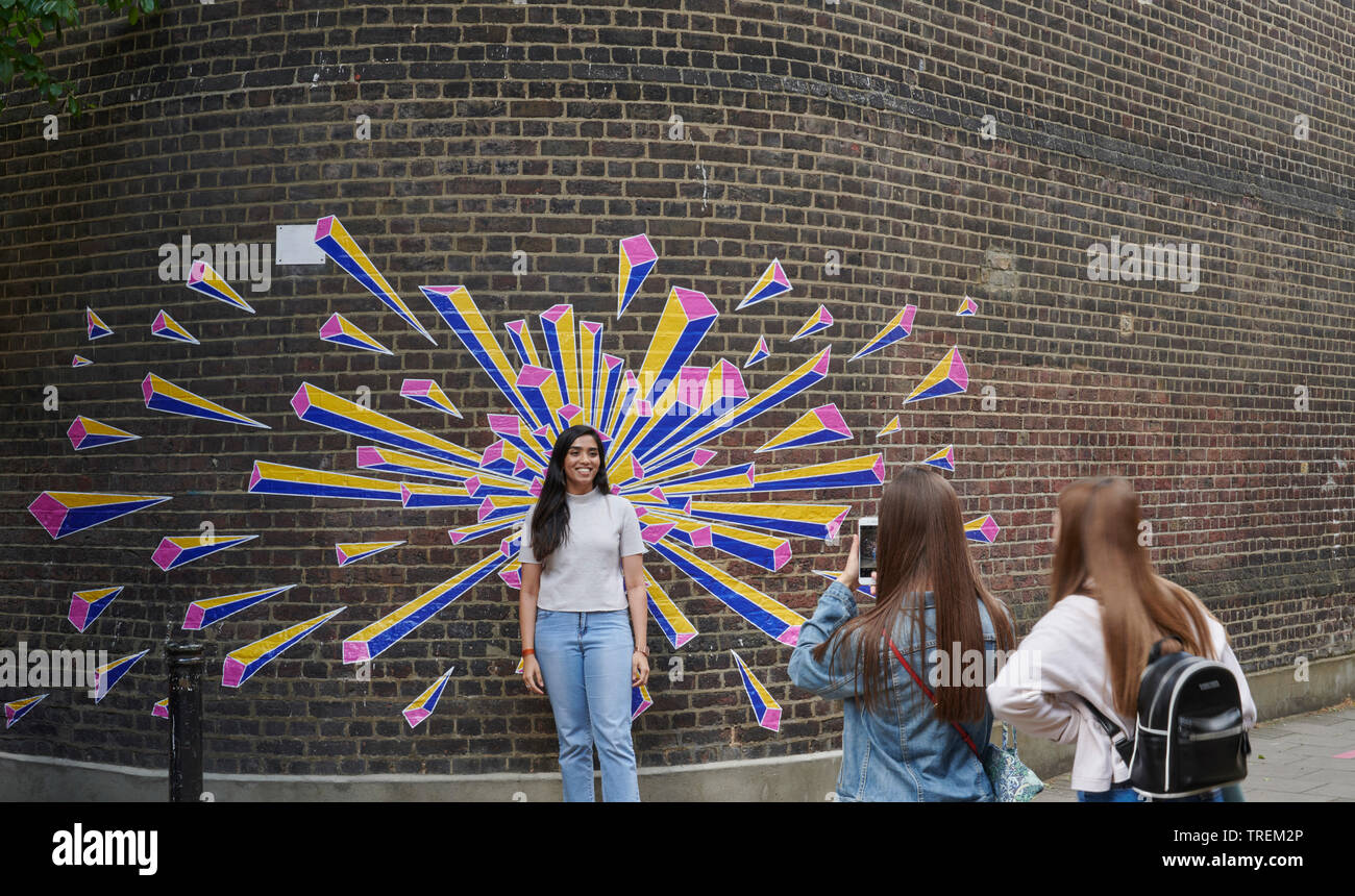 Ual chelsea hi-res stock photography and images - Alamy