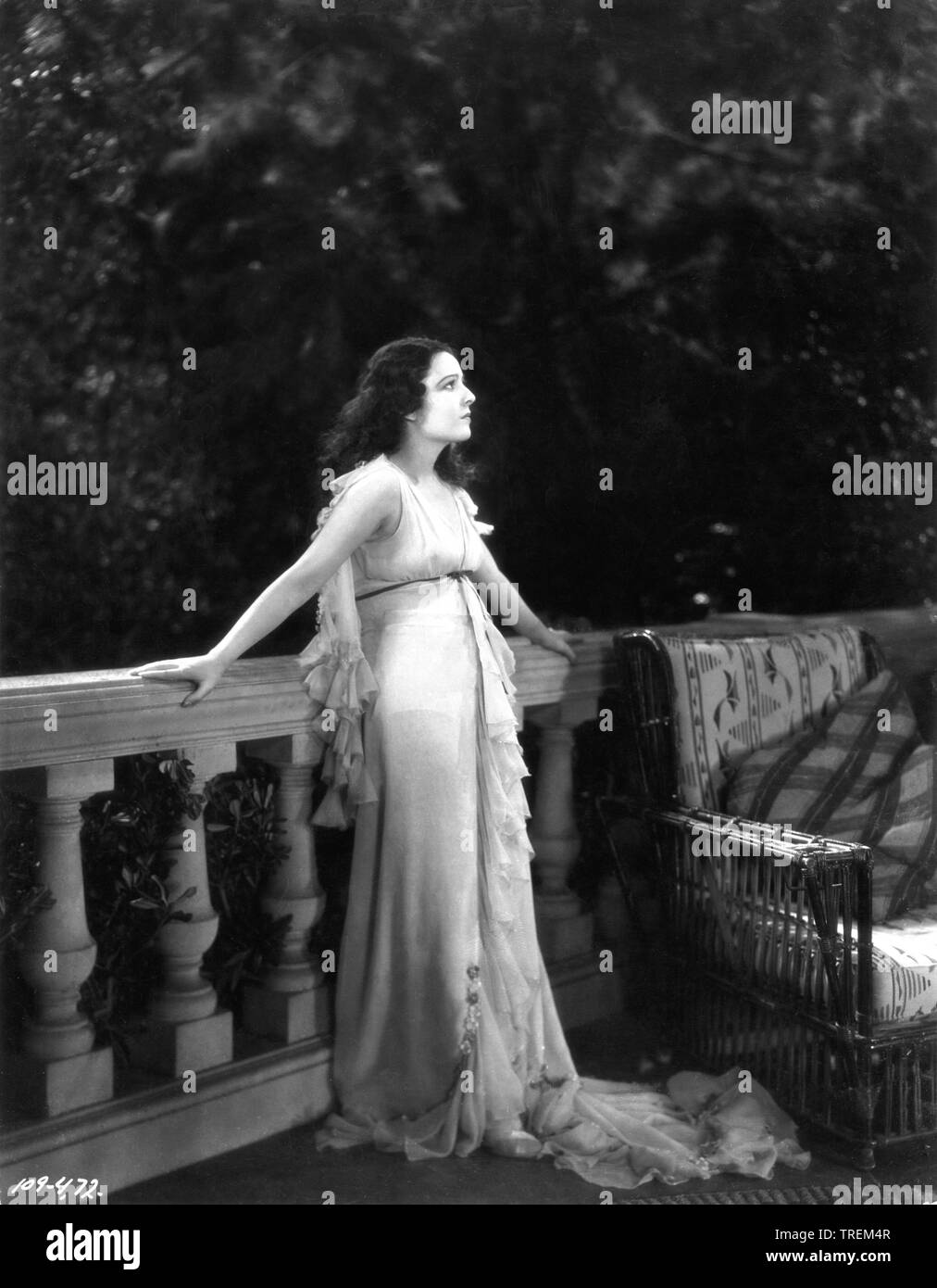 1931 dracula hi-res stock photography and images - Alamy