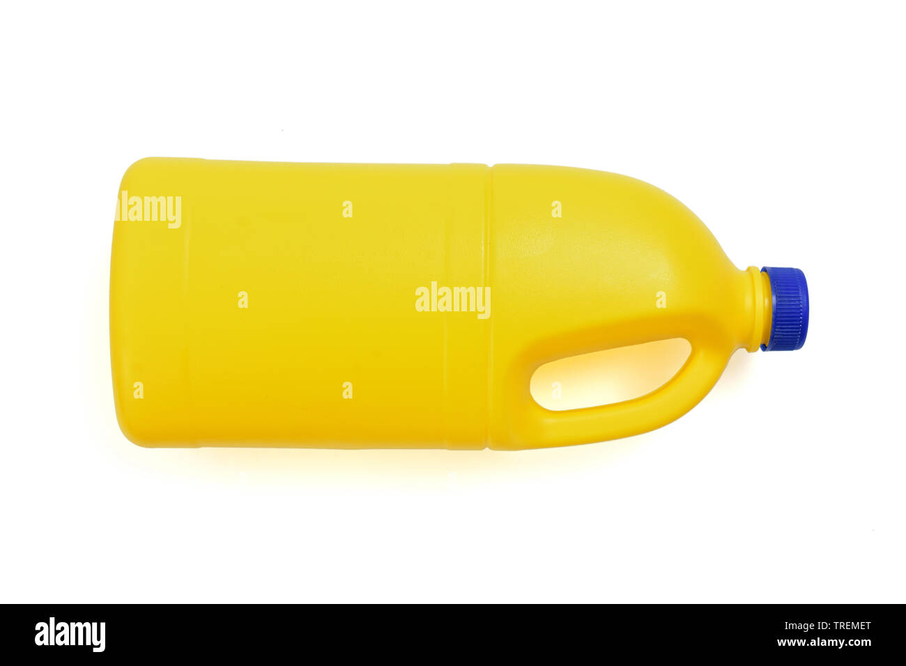 Lye isolated hi-res stock photography and images - Alamy