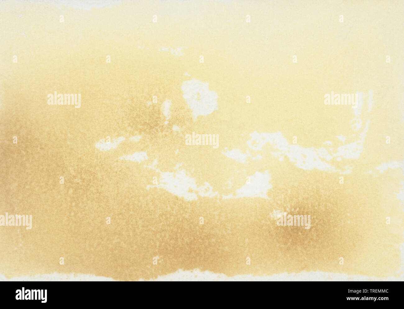Old paper texture background - High resolution Stock Photo - Alamy