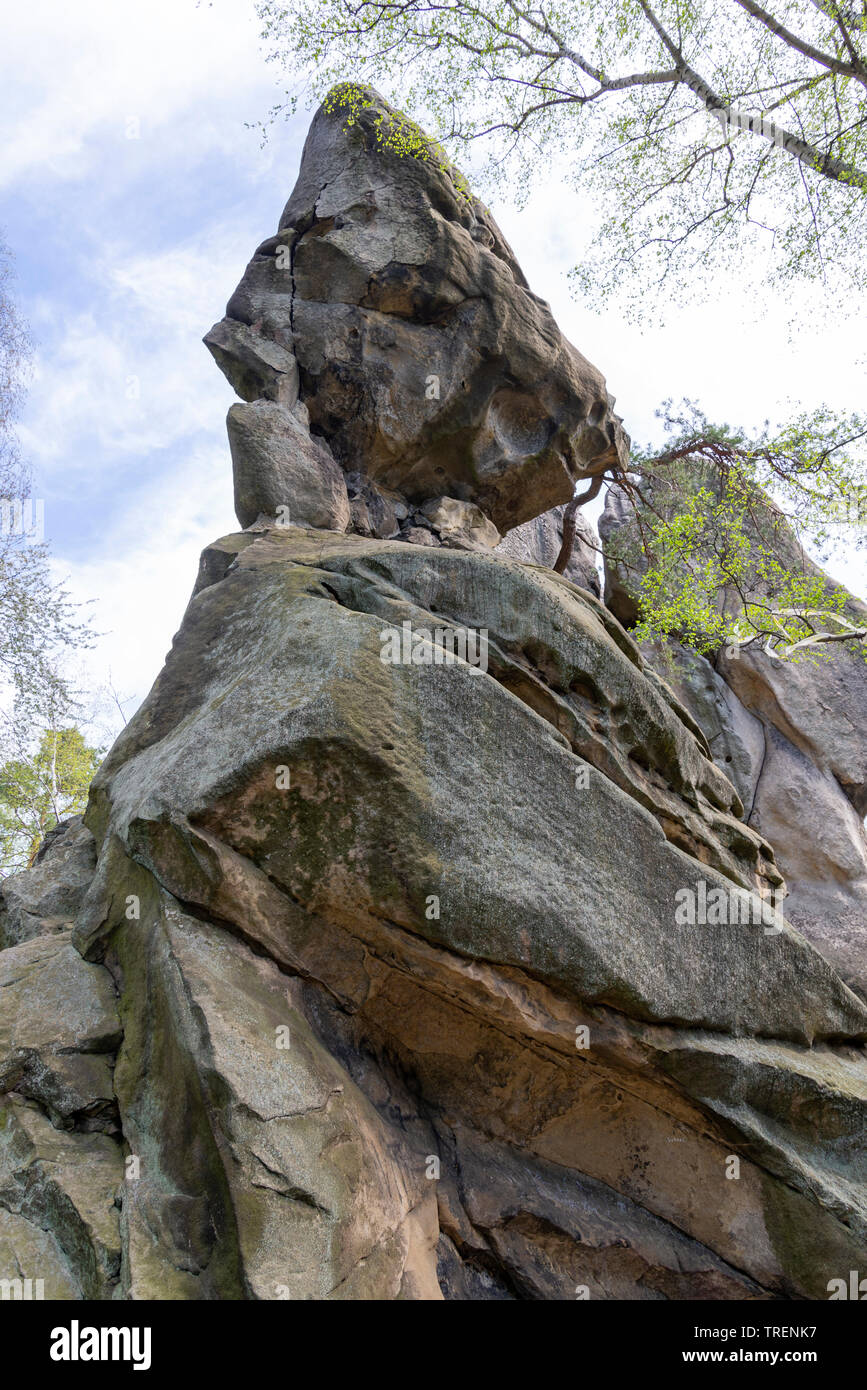 Krosno poland hi-res stock photography and images - Alamy