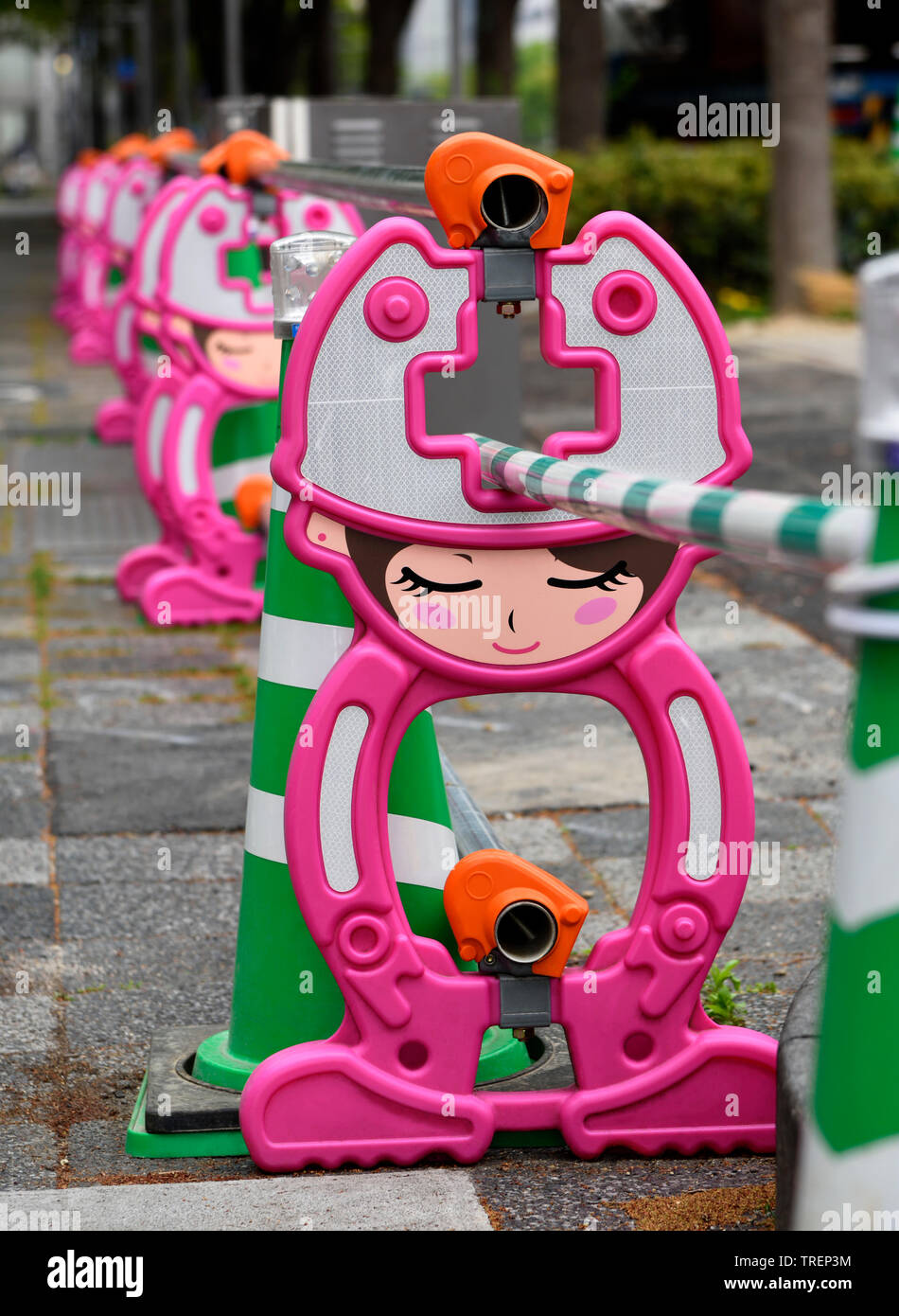 Child pyscology hi-res stock photography and images - Alamy