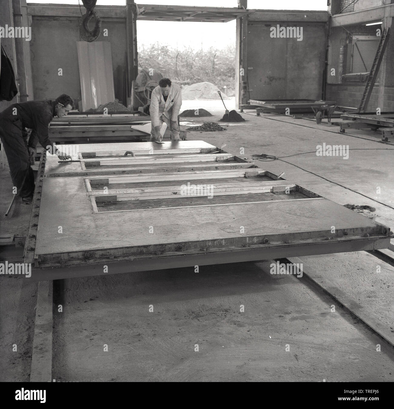 Historic Cast Concrete Blocks The Names For Concrete Blocks | Concrete