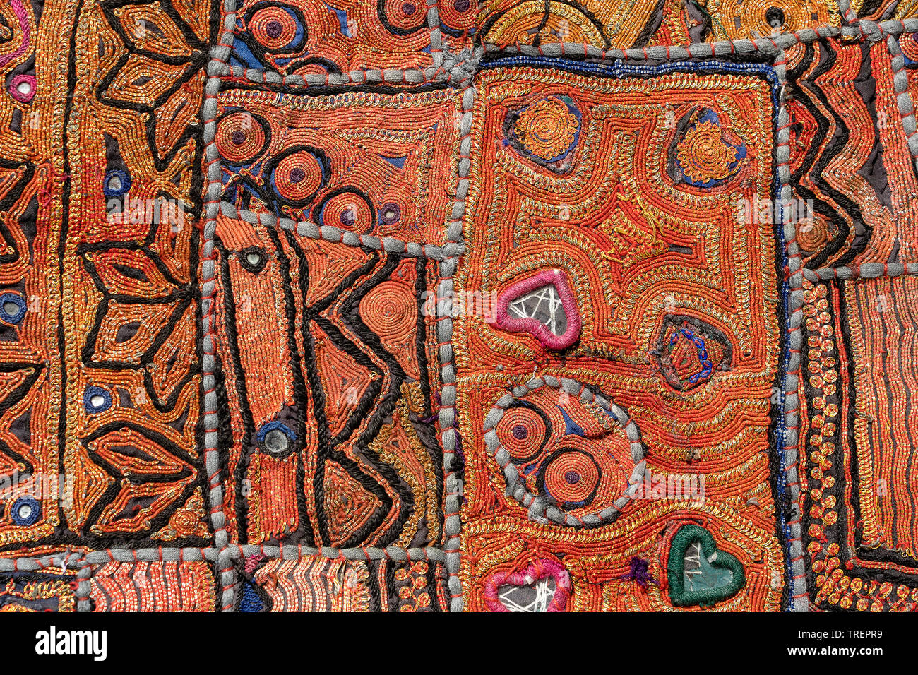 Indian patchwork quilt india hi-res stock photography and images - Alamy Indian patchwork quilt india hi-res stock photography and images - Alamy