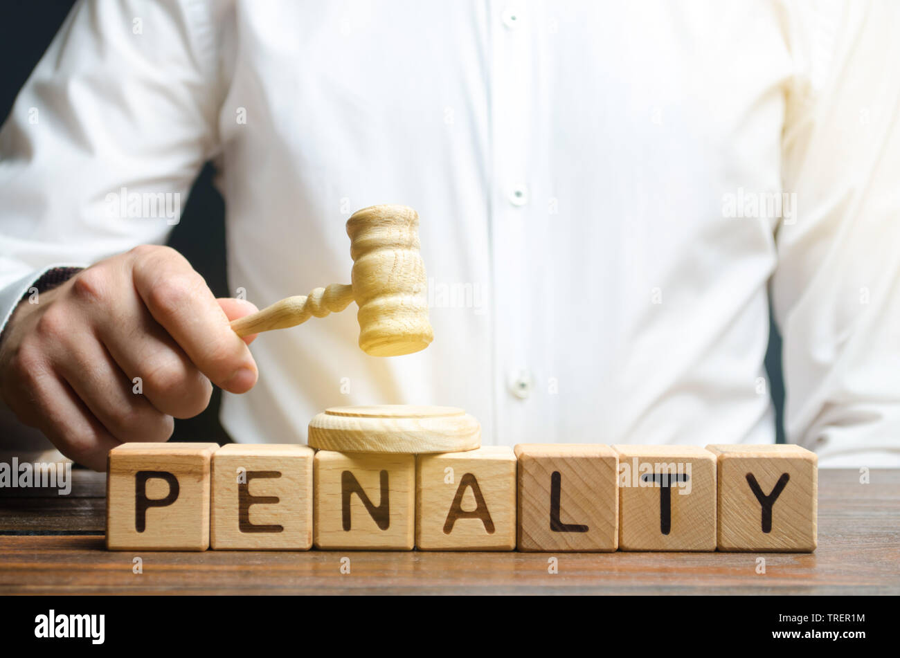 Consumer appeal hi-res stock photography and images - Alamy