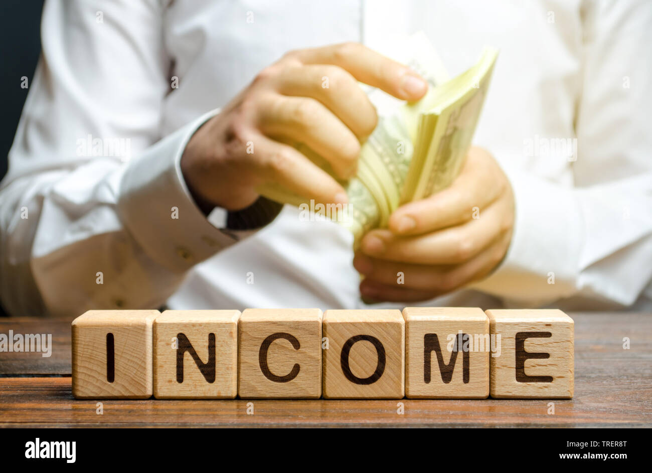 Inco hi-res stock photography and images - Alamy