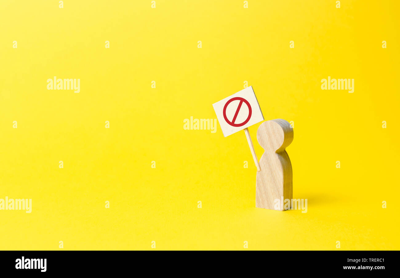 Figu hi-res stock photography and images - Alamy
