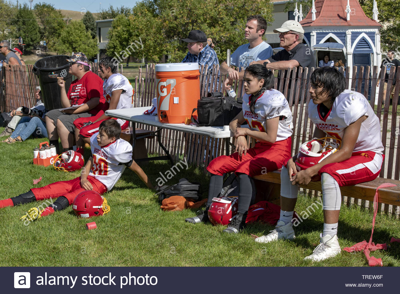 Indian Schools High Resolution Stock Photography and Images - Alamy