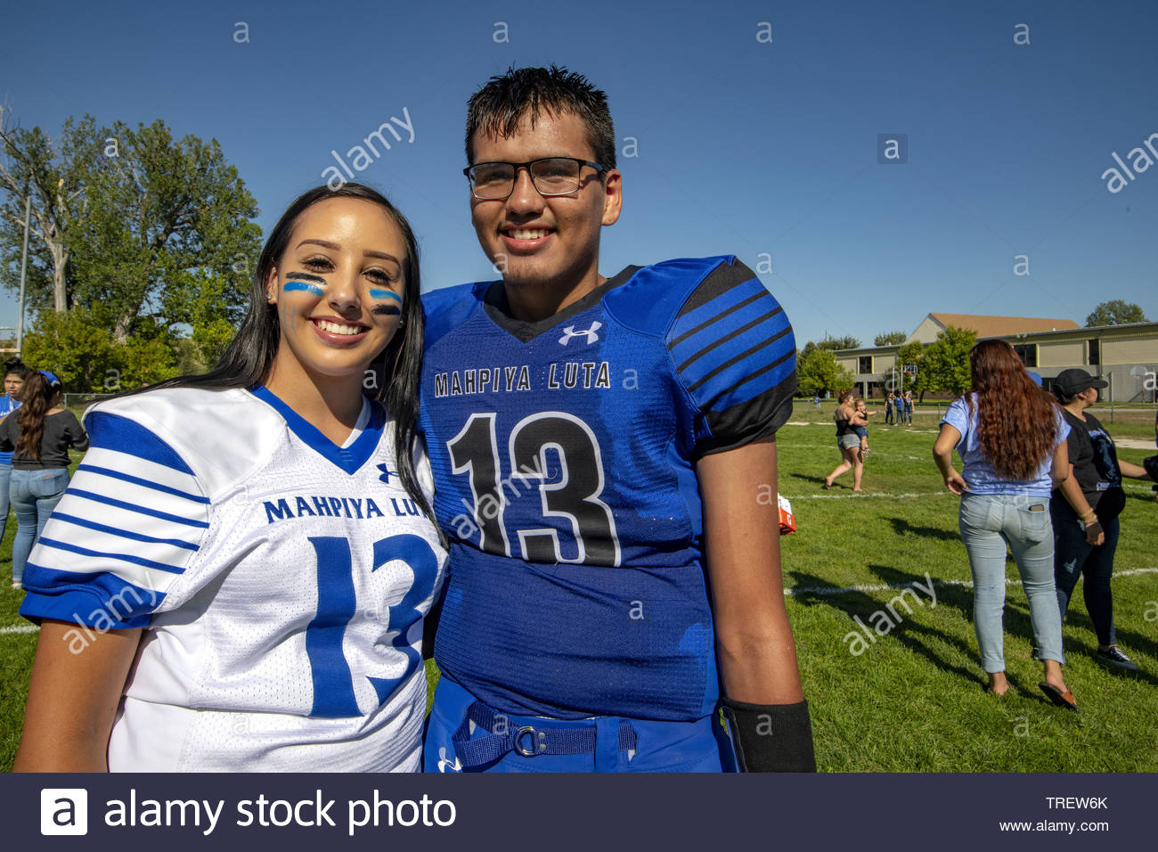 Indian School Students High Resolution Stock Photography and Images - Alamy