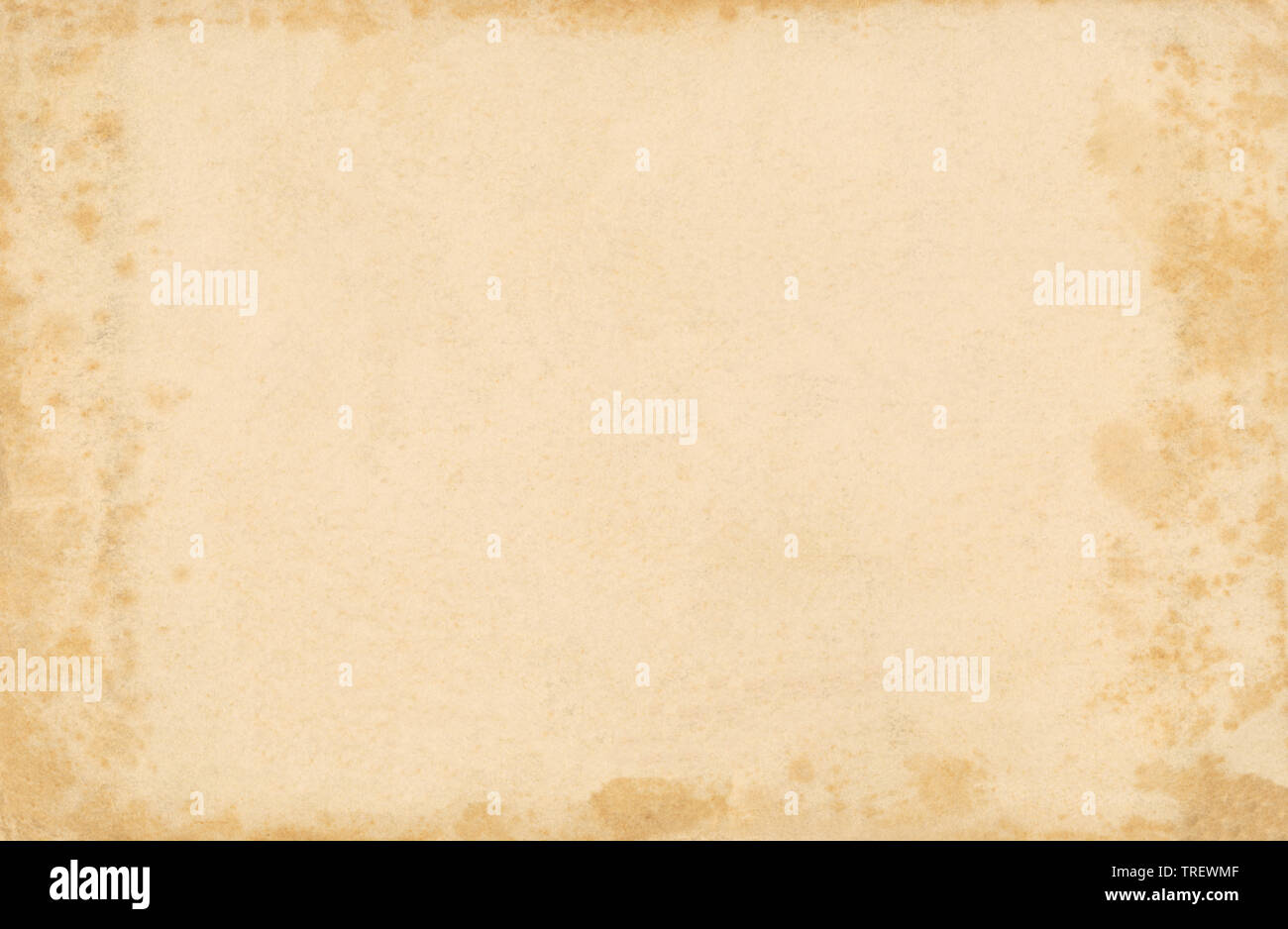 Old paper texture background - High resolution Stock Photo - Alamy