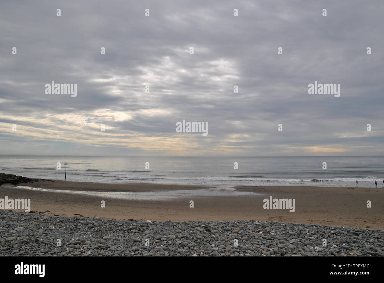 Be photographed by the sea hi-res stock photography and images - Alamy
