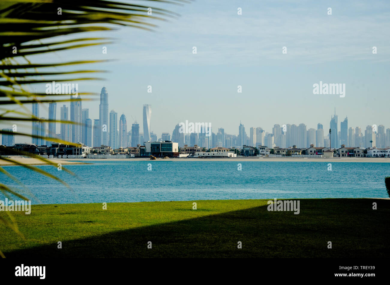 World trade center souk abu dhabi hi-res stock photography and images ...