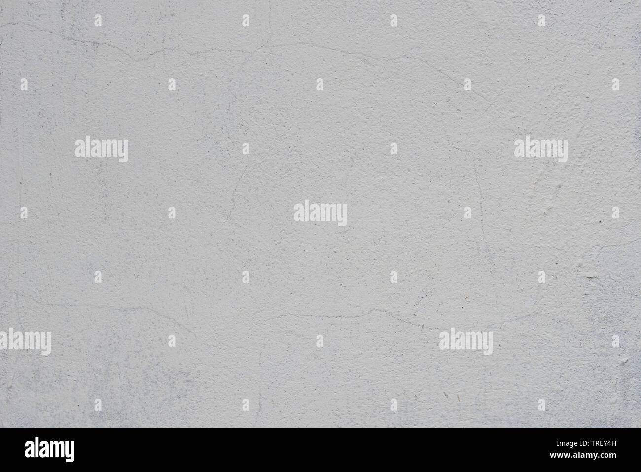 old weathered white painted wall background texture Stock Photo - Alamy