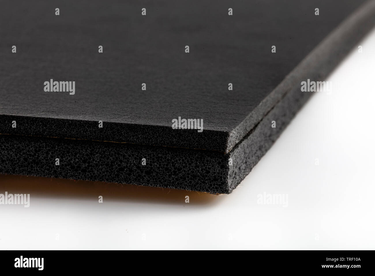Thermal insulation soundproof protection hi-res stock photography and ...