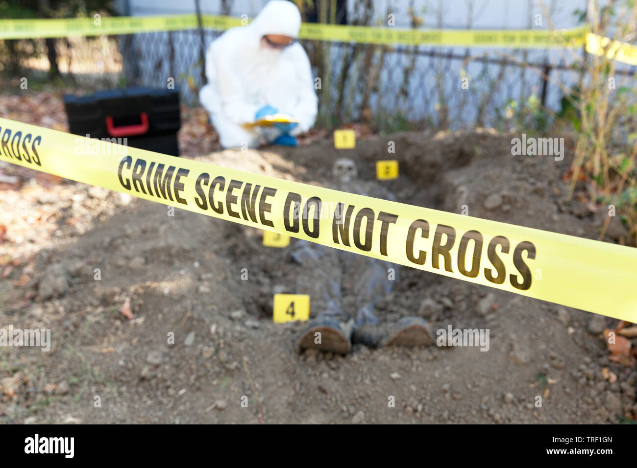 Soil Specialist Stock Photos & Soil Specialist Stock Images - Alamy