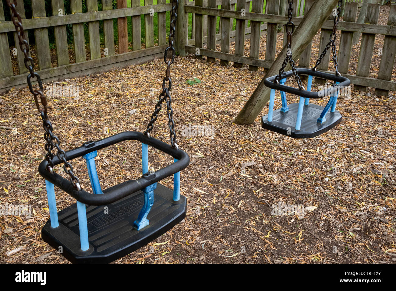 Climbing for youngsters hi-res stock photography and images - Alamy