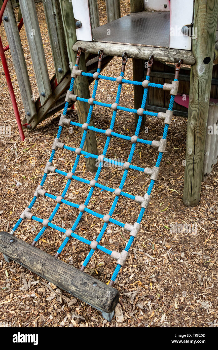 Children's Playground/Play Area Items Including Slides,Swings ,Rides ...