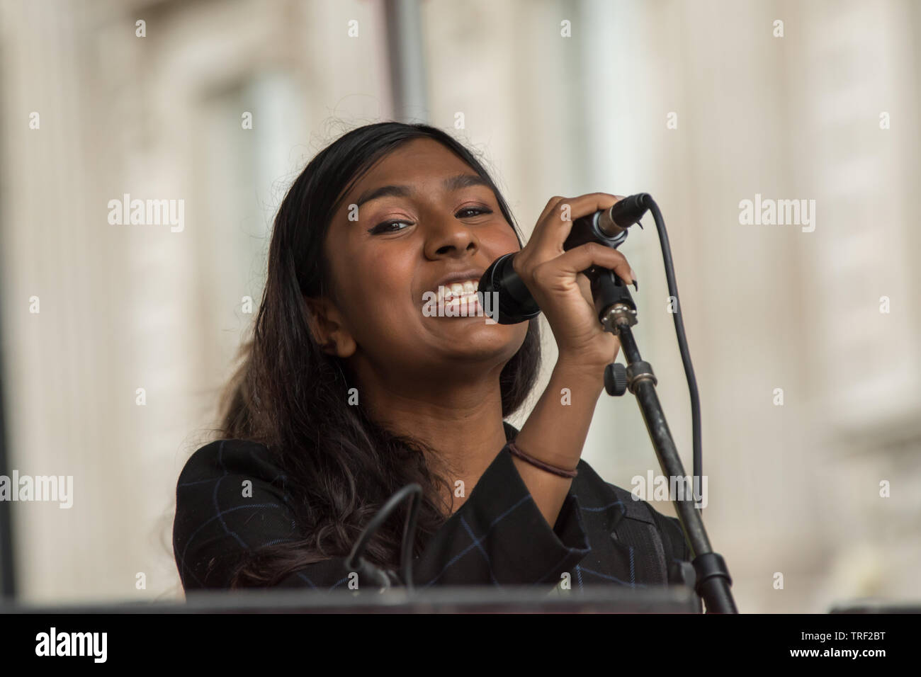 David ash hi-res stock photography and images - Alamy