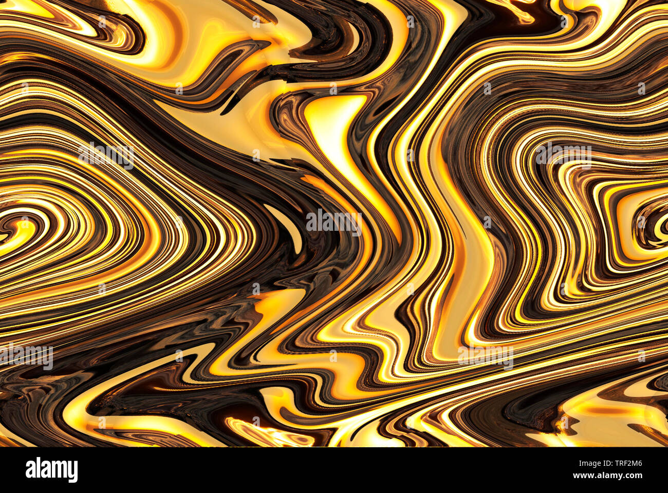 African poster presentation hi-res stock photography and images - Alamy