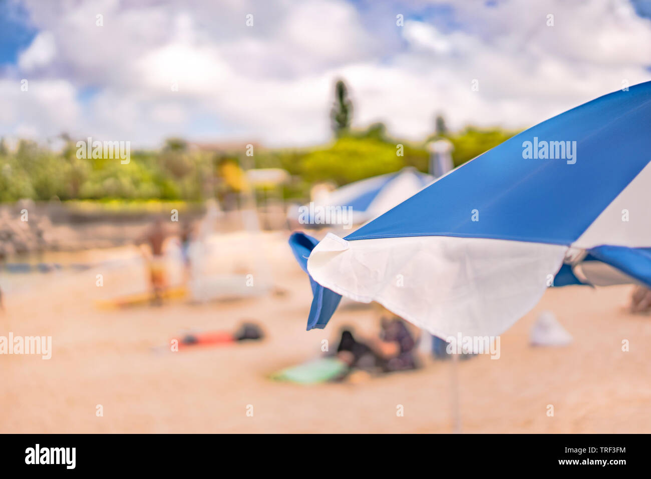 Naha okinawa japan bikini hi-res stock photography and images - Alamy