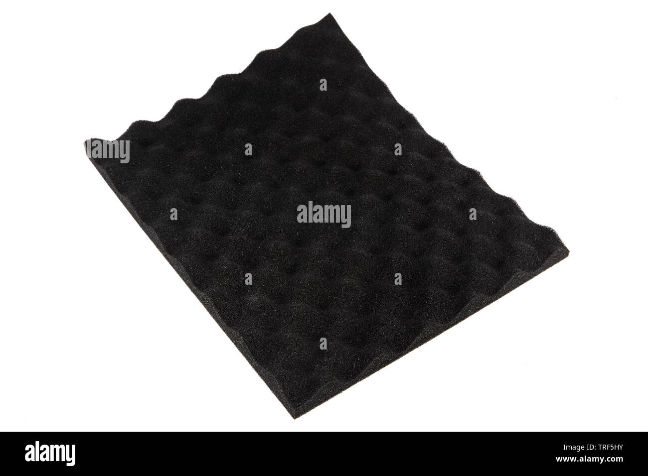 Black panel detail Cut Out Stock Images & Pictures - Alamy