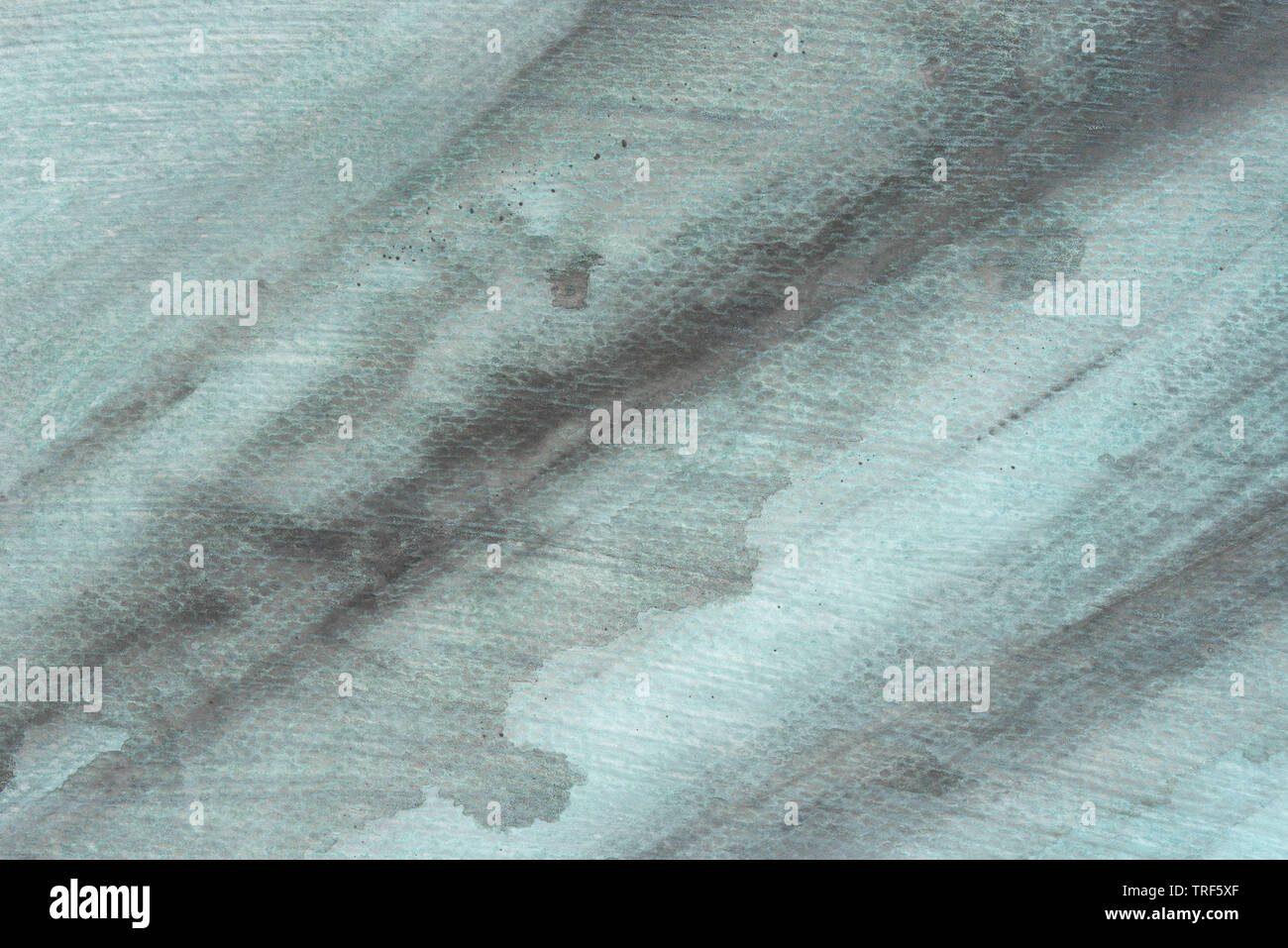 Turquoise gray hi-res stock photography and images - Alamy