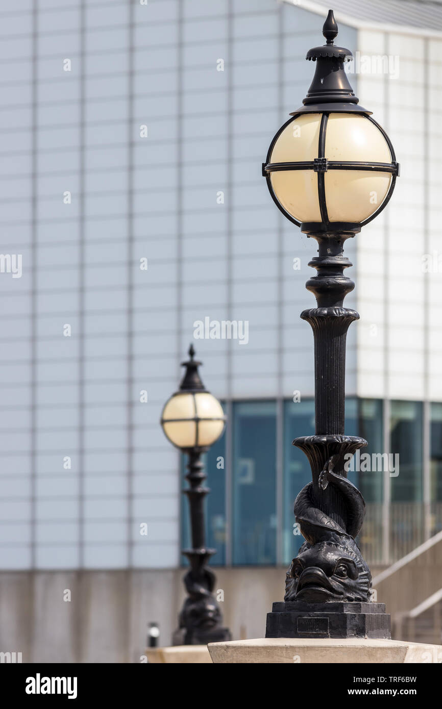 Turner Contemporary Art Gallery, Margate Stock Photo - Alamy