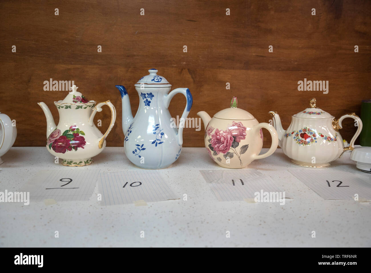 Our ladies church hi-res stock photography and images - Alamy