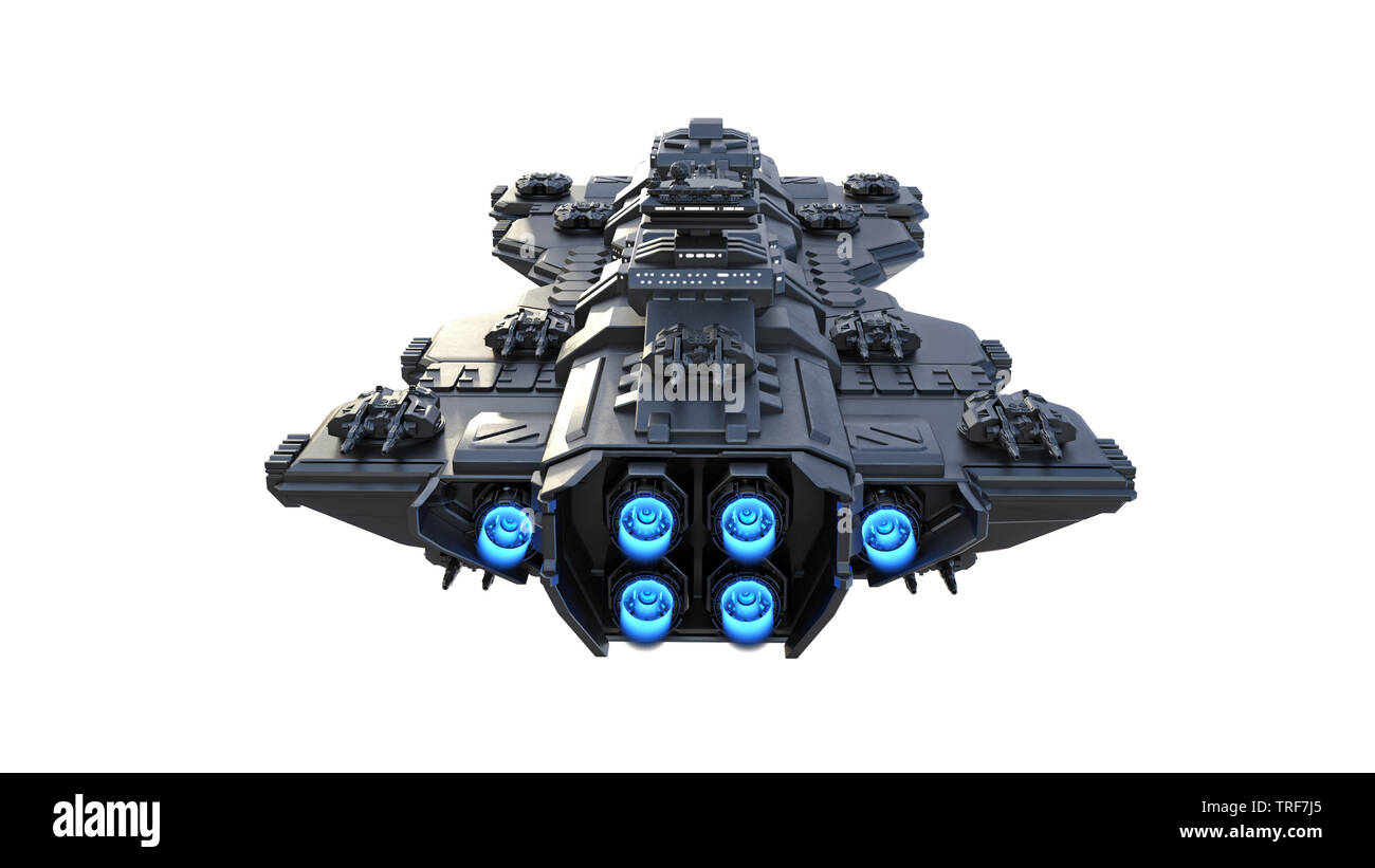 Alien universe hi-res stock photography and images - Alamy