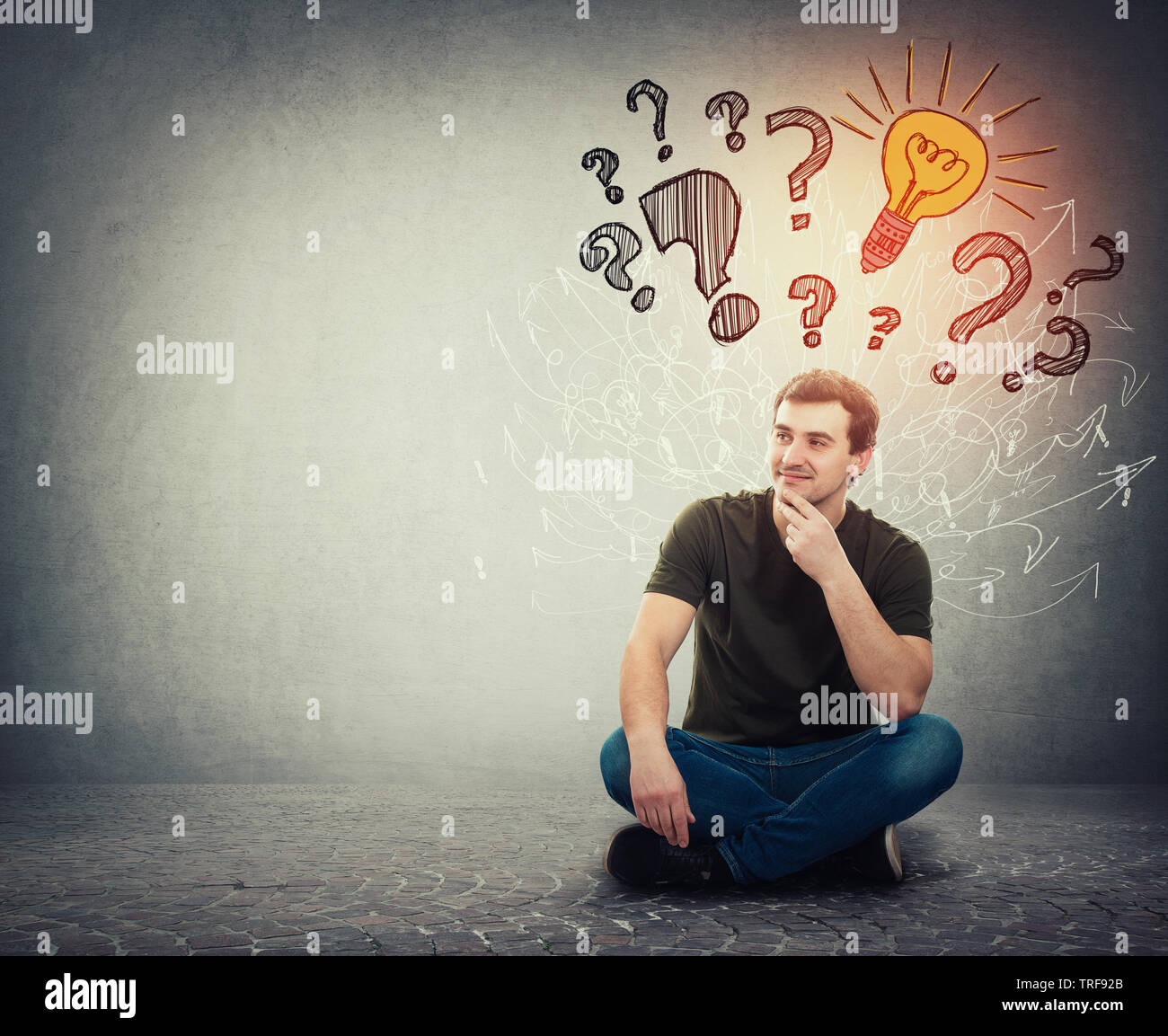 Interrogation light hi-res stock photography and images - Alamy