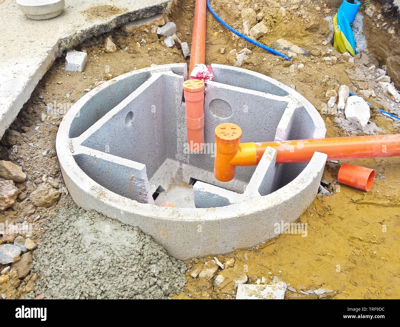 Imhoff High Resolution Stock Photography and Images - Alamy