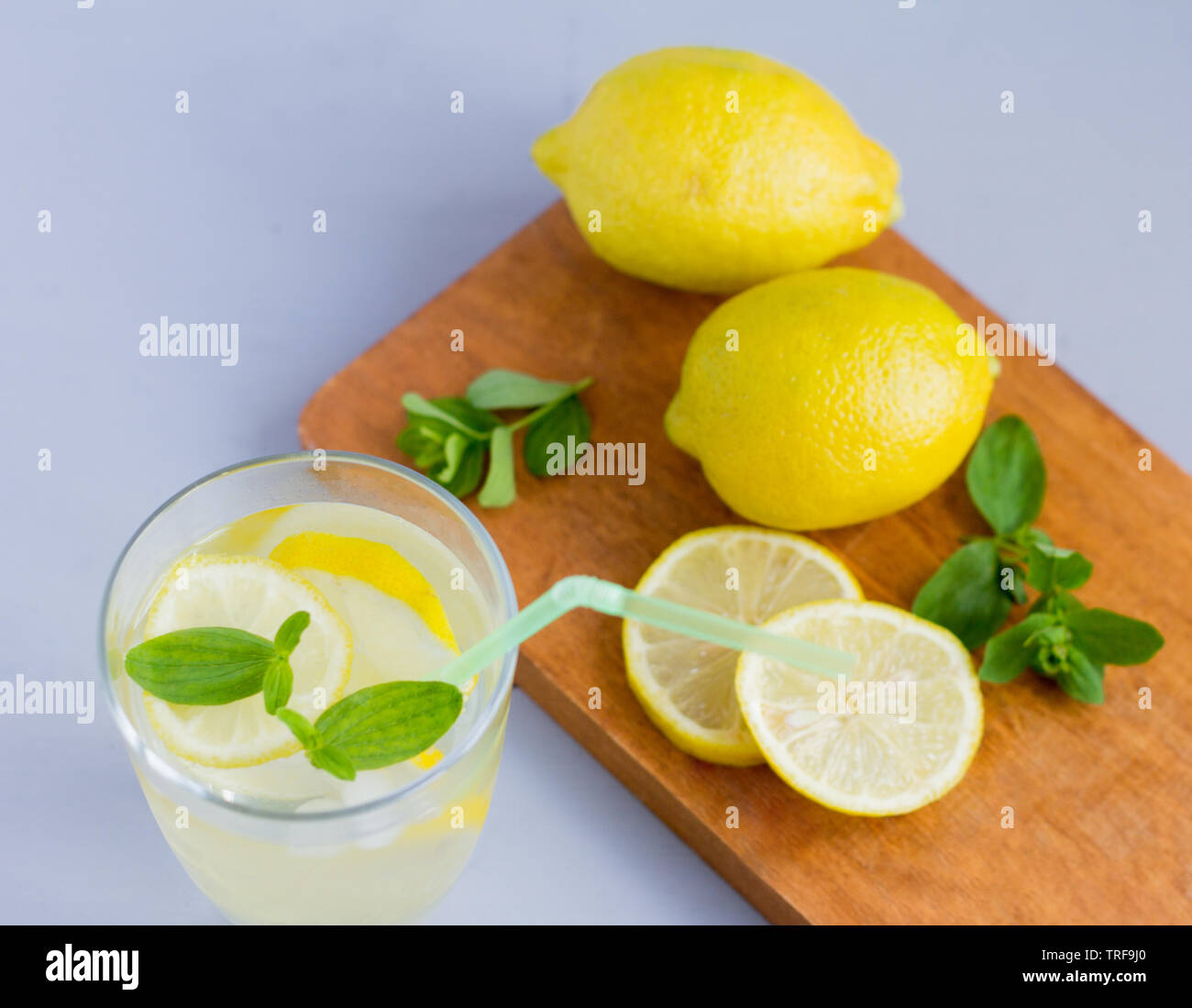 Quench your thirst hi-res stock photography and images - Alamy