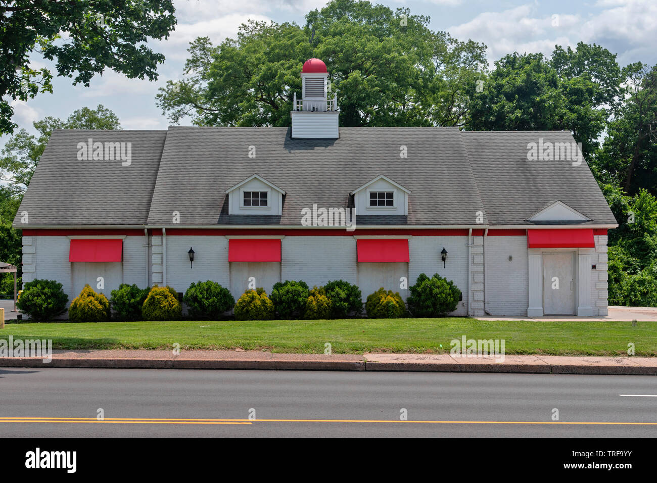 Old architectire hi-res stock photography and images - Alamy