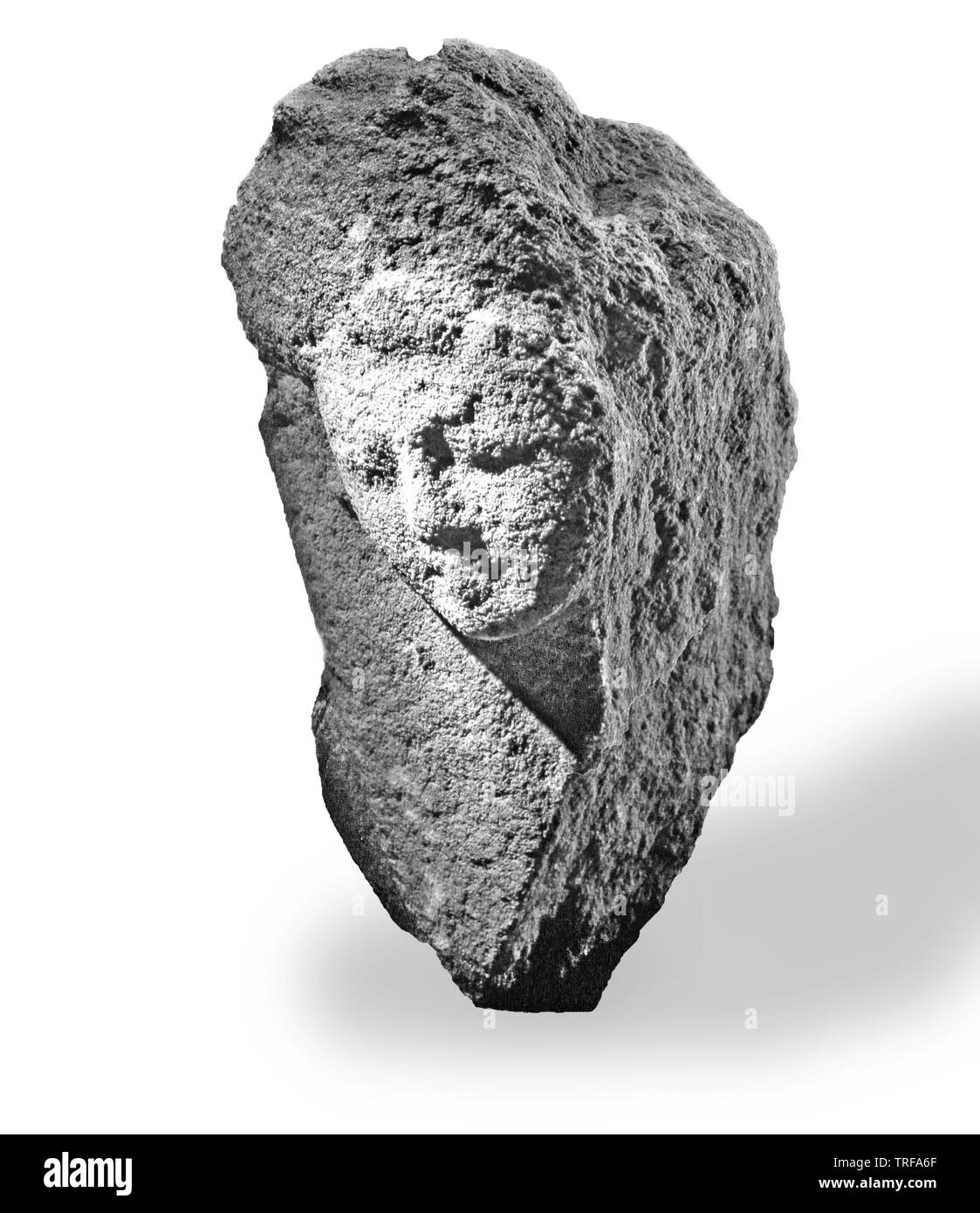 Sacred valley Cut Out Stock Images & Pictures - Alamy