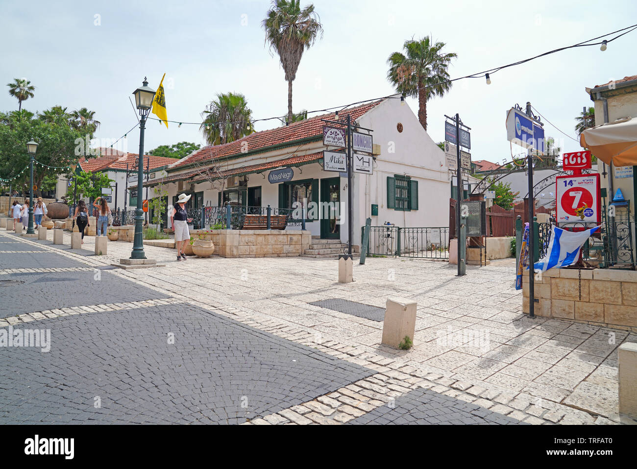 Yaakov hi-res stock photography and images - Alamy