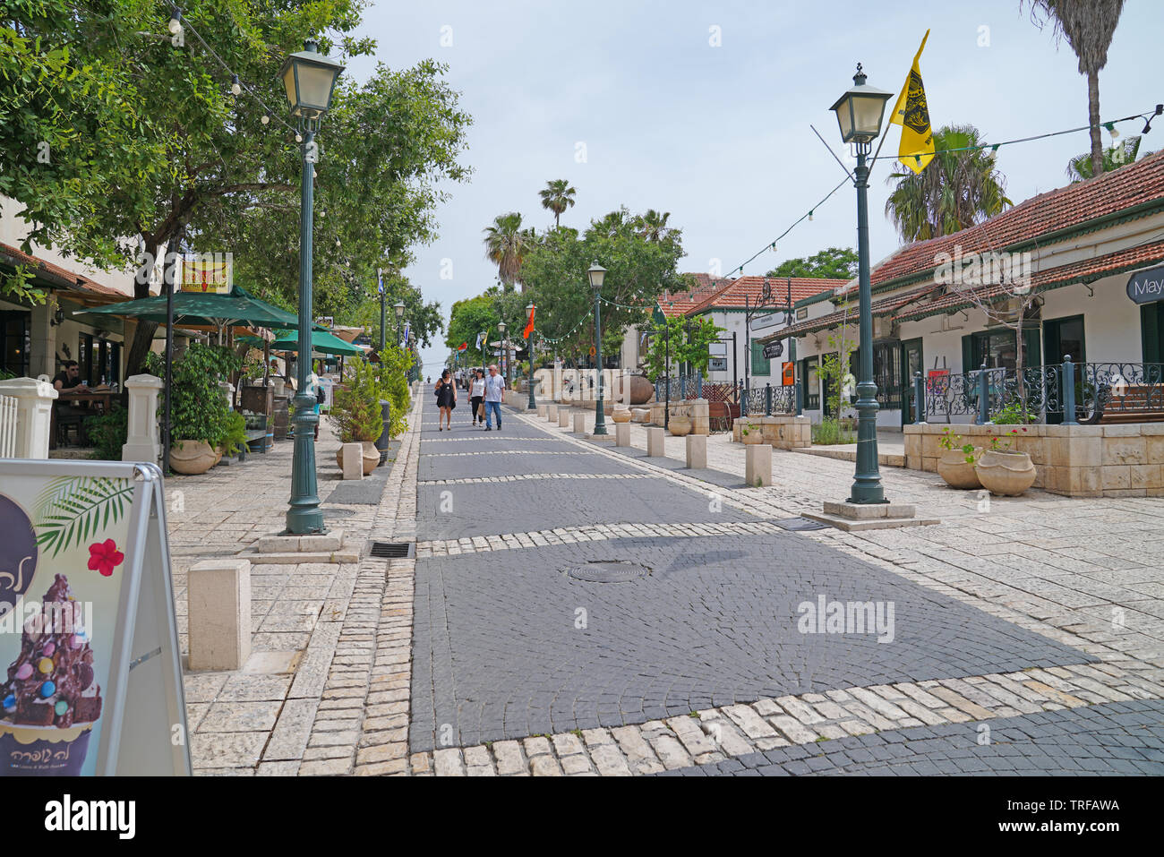 Zikhron Ya'akov (Hebrew: זִכְרוֹן יַעֲקֹב, lit. "Jacob's Memorial Stock ...