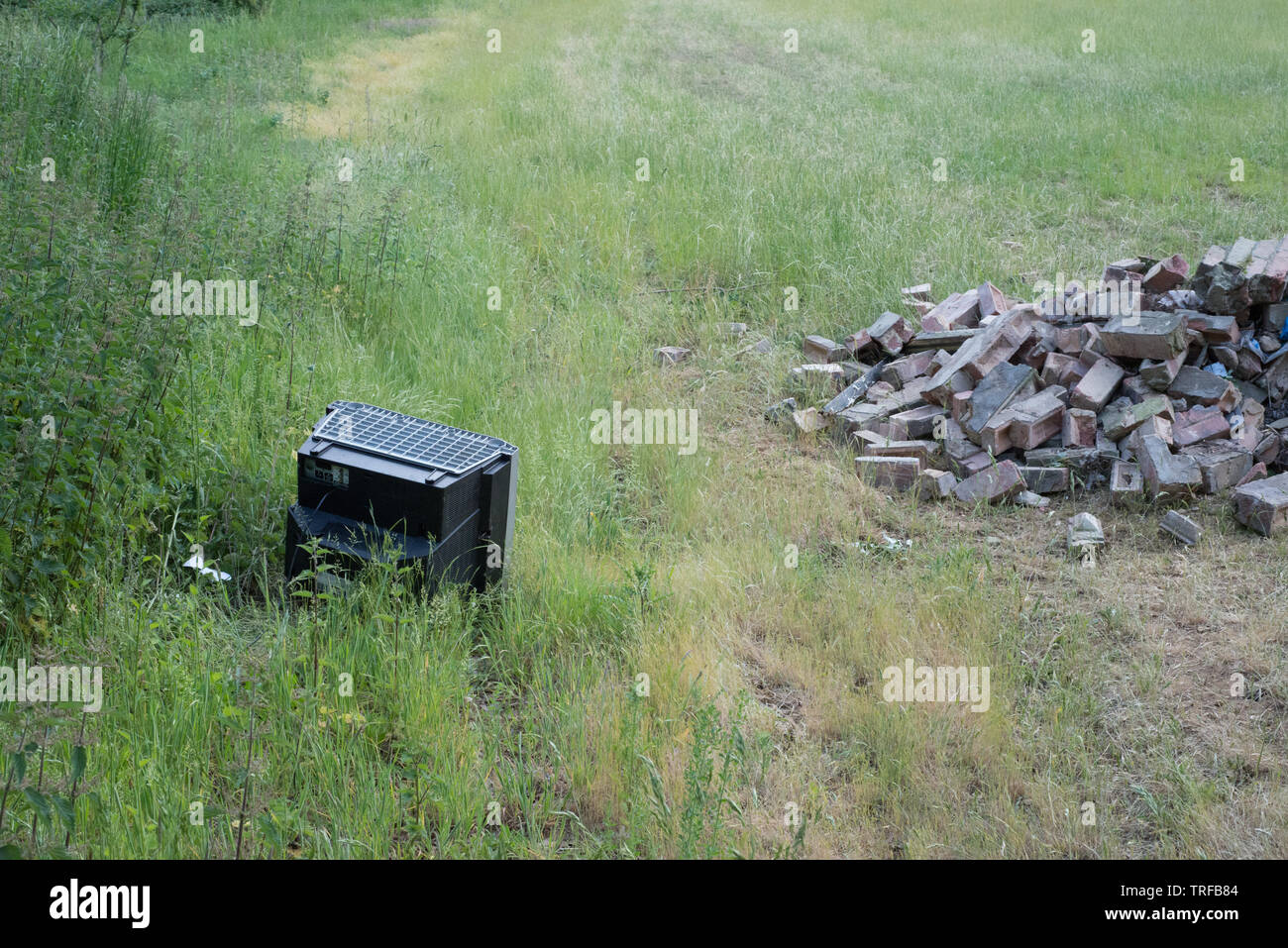 Sele farm hertford hi-res stock photography and images - Alamy
