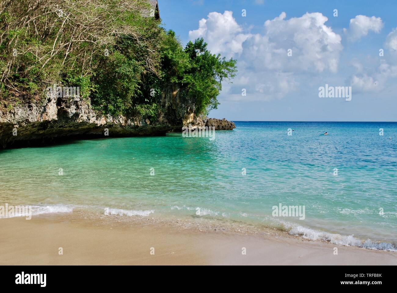 Beautiful beaches bali hi-res stock photography and images - Alamy