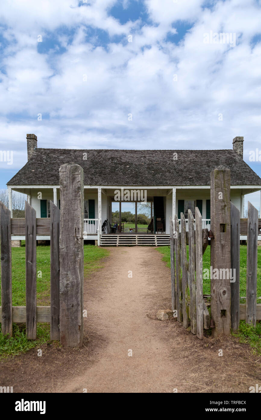 Brazos hi-res stock photography and images - Alamy