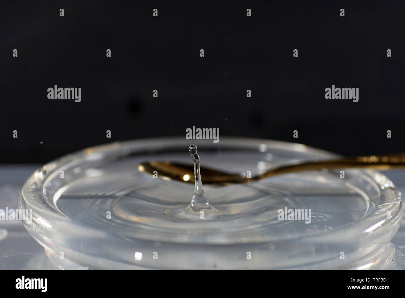 Various good quality photos with high resolution suitable as a poster ...