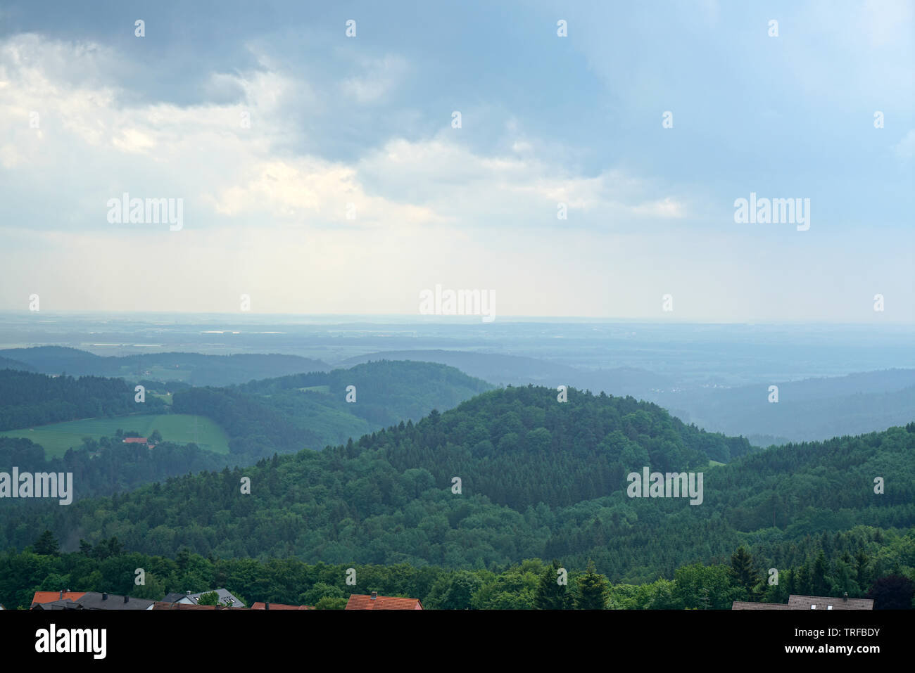 Various good quality photos with high resolution suitable as a poster ...