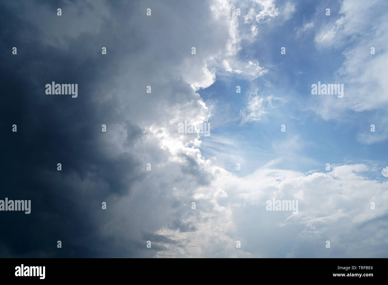 Various good quality photos with high resolution suitable as a poster ...