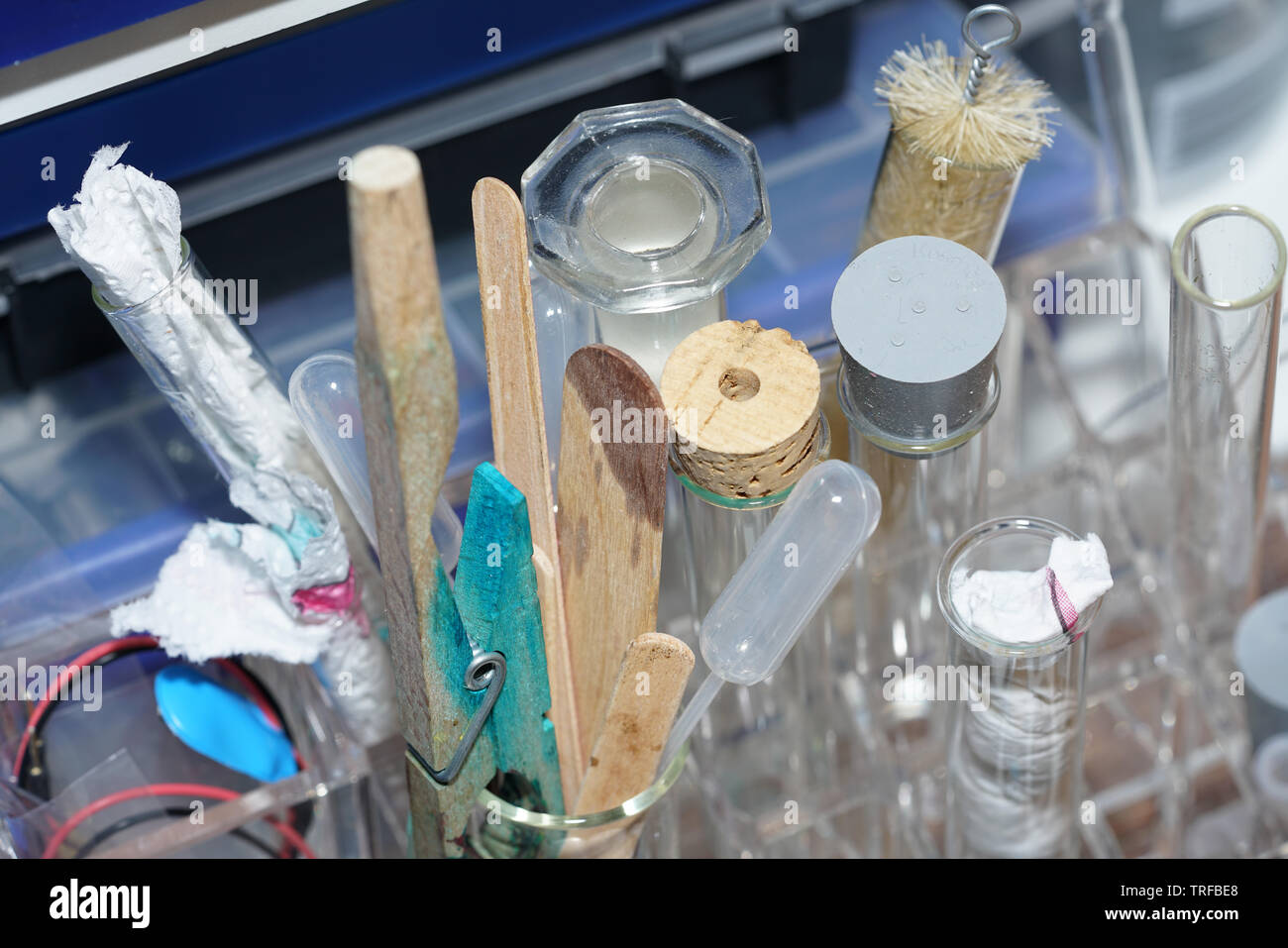 Various good quality photos with high resolution suitable as a poster ...