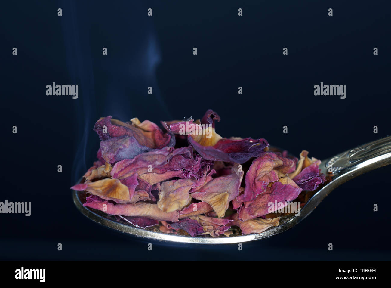 Various good quality photos with high resolution suitable as a poster ...