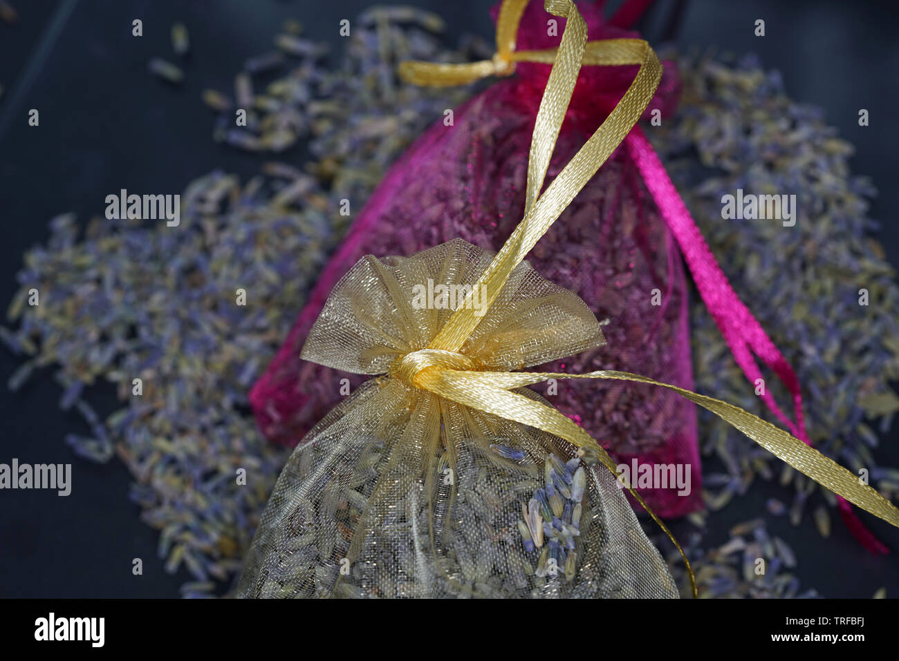 Various good quality photos with high resolution suitable as a poster ...