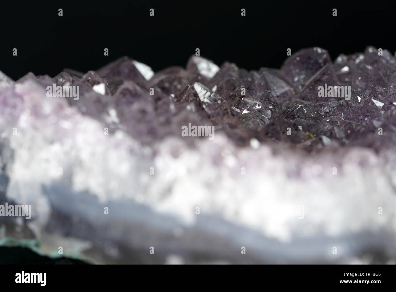 Various good quality photos with high resolution suitable as a poster ...