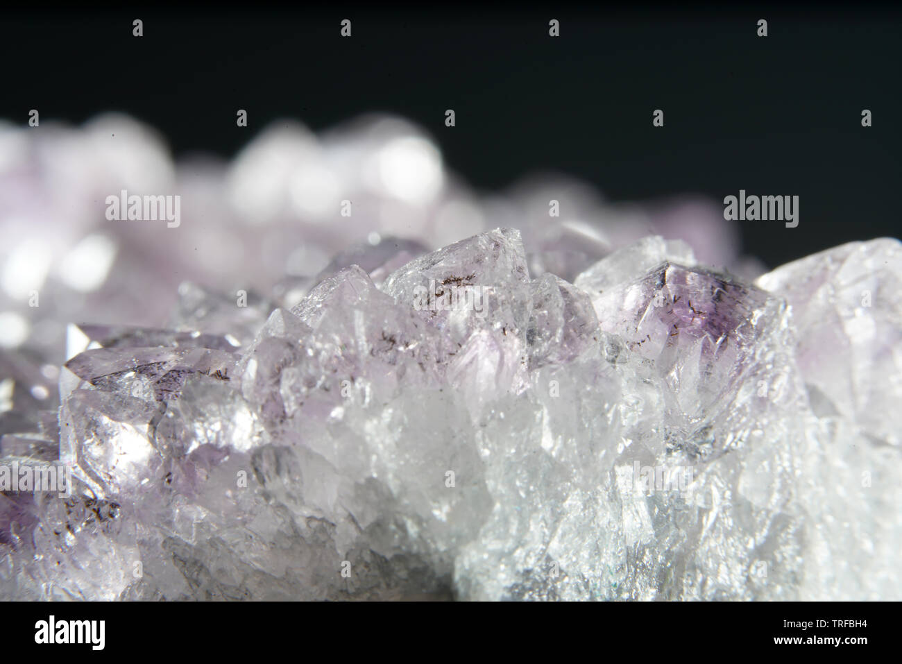 Various good quality photos with high resolution suitable as a poster ...