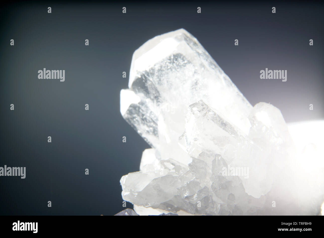 Various good quality photos with high resolution suitable as a poster ...