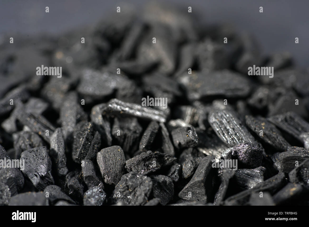 Various good quality photos with high resolution suitable as a poster ...